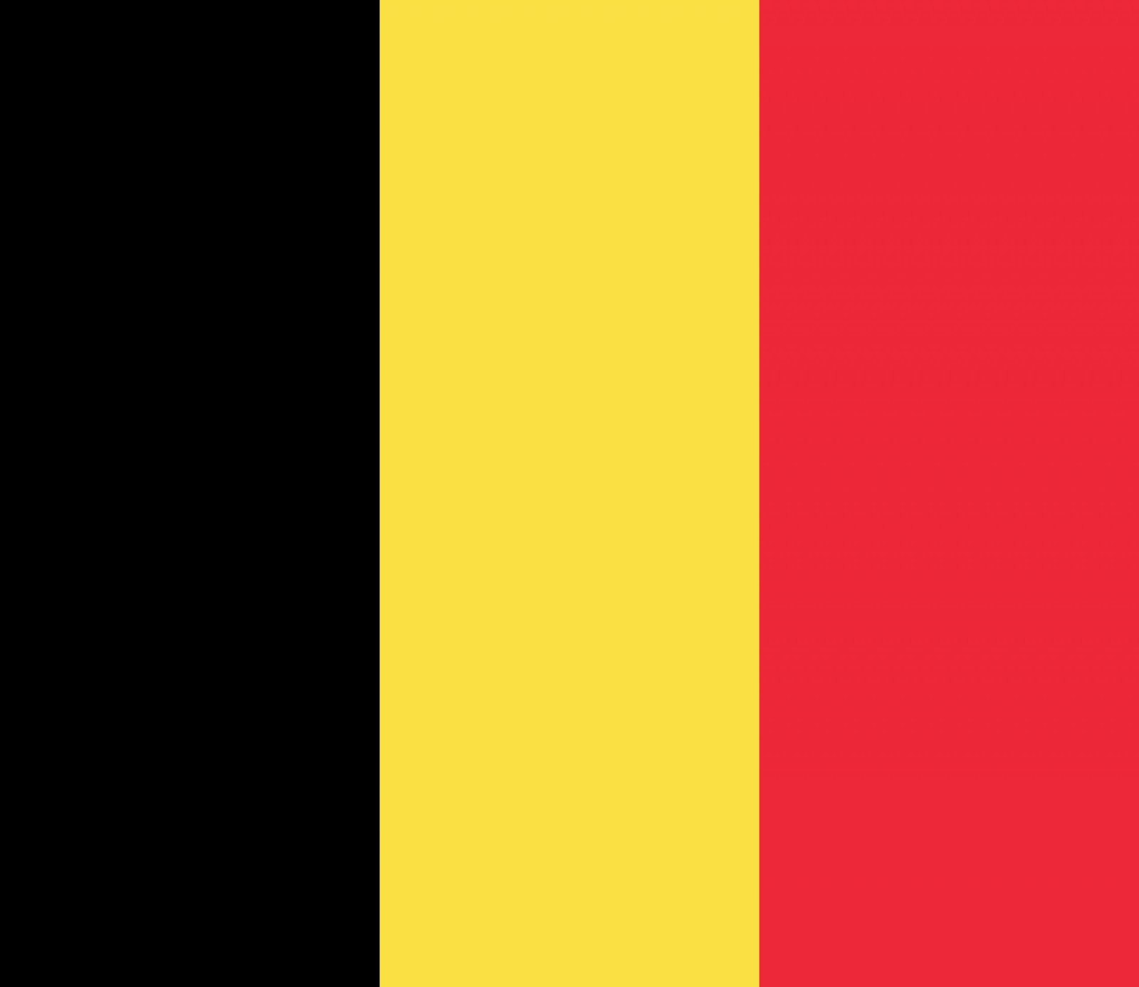 Online ESTA Application - eVisaUS - Get Approved Today